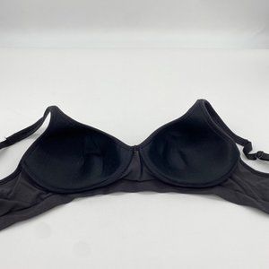 Bali | Intimates & Sleepwear | Bali Womens Comfort Revolution Wirefree ...